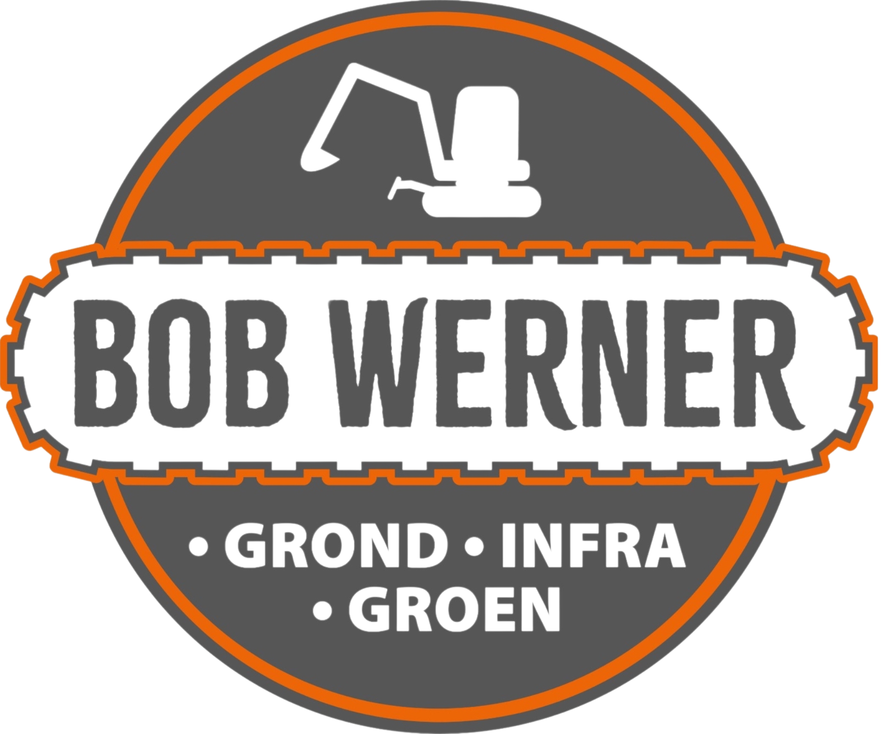 Home • Bob Werner